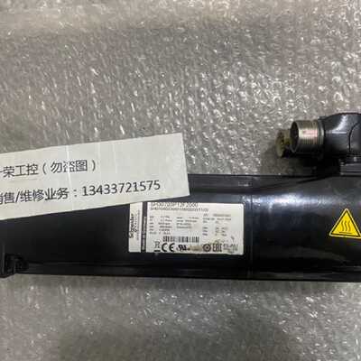 议价施耐德电机SH30703P12F2000 SH070/60030/0/1/00/00/00/11/00