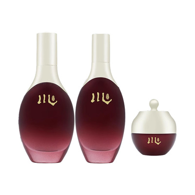 chen正品清爽保湿旗舰店水乳套装