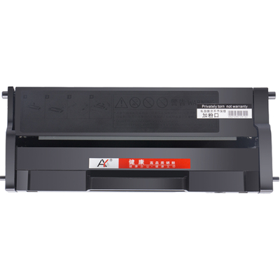 适用联想LD228硒鼓M7208w M7268w LJ2268w LJ2208w M7218w LJ2218w墨粉盒M7208wPro小新打印机墨粉LT2268碳粉