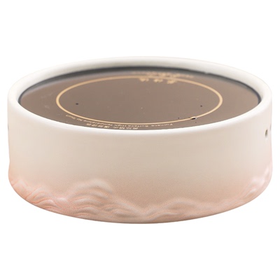 电陶炉煮茶器一整套家用耐高温