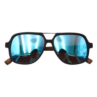 Posesion眼镜男士偏光