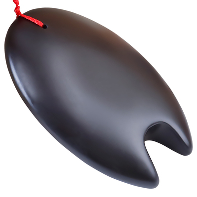 美容热敷腿部全身通用泗滨砭石