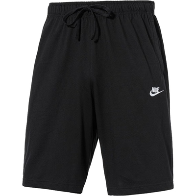 劲浪体育nike耐克夏季男子运动休闲短裤裤子BV2773-010