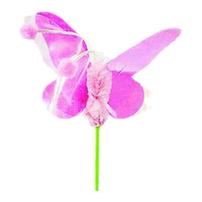 AmyCarol逗猫棒长杆互动猫玩具