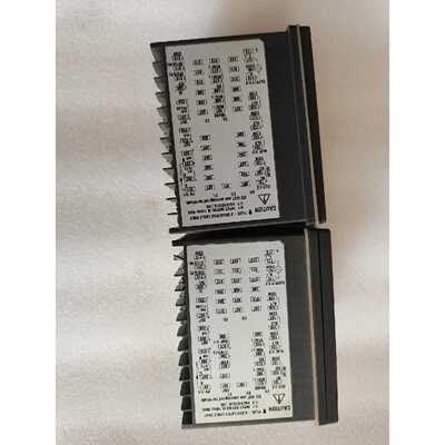 非标价横河多功能温控器UT55A0201100现货议价