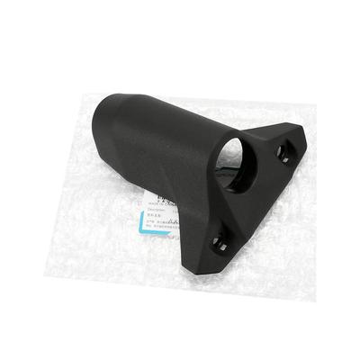 CFMOTO原厂450SR点火锁罩