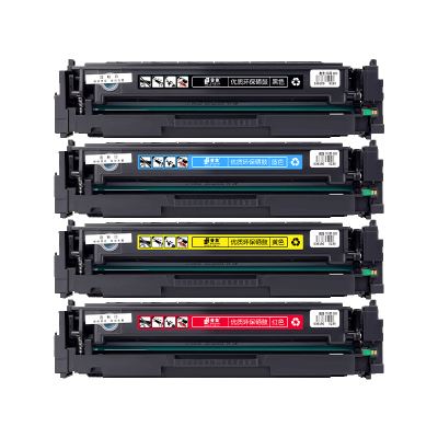 适用M451dn打印机CE410A晒鼓