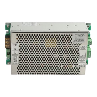 海湾主机GST-5000/9000 LD-S290D永光电源盘全新原装正品假一罚十