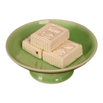 草湖食品宁波状元糕步步糕发财糕