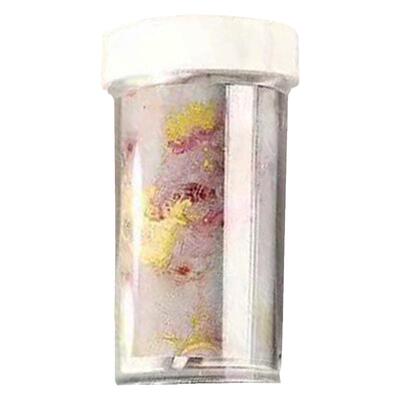 日本大理石纹星空专用装饰美甲