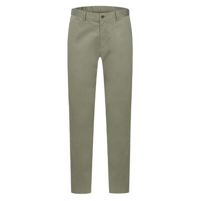 SCOFIELD潮流百搭直筒修身