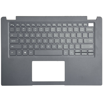 DELLLatitude3410E3410