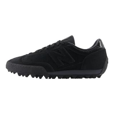 NewBalanceGatorRun复刻休闲