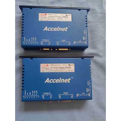 询价-Copley Controls Accelnet ADP-0