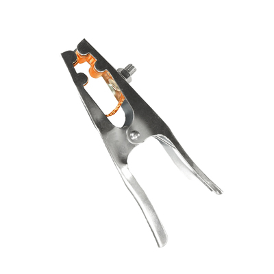 上海沪工电焊机原装全铜