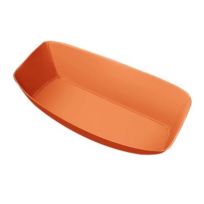 【深蓝S05专用】前备箱储物垫