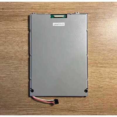 〔议价-可维修〕发那科A075EM106C EDT EW50690NCWU 工控自动化设