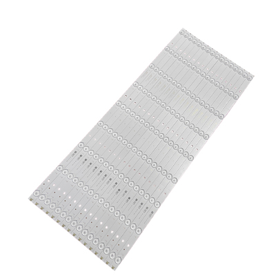 70寸教学机JL.D70091235-255AS