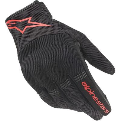 a星alpinestars摩托车防摔手套