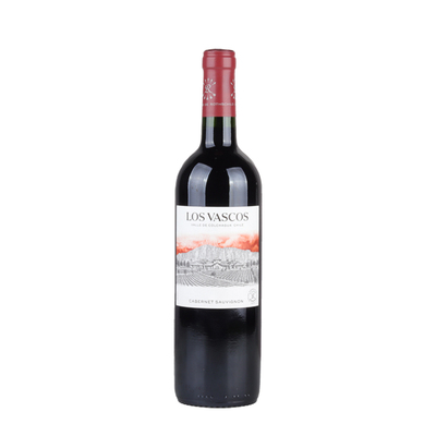 拉菲lafite原瓶进口赤霞珠