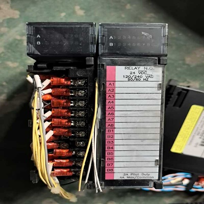 议价IC693MDL940LTM2IC693MDL940LT诶诶商行