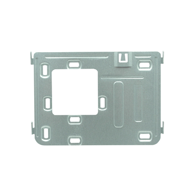 视得安包邮d1863gat可视对讲门铃