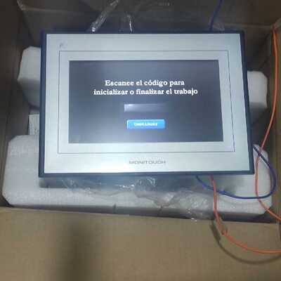 议价屏SINVMER1K 801 SP5500WAD ST401适用