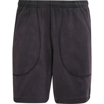 Adidas/阿迪达斯正品EQT SHORTS男士运动经典透气宽松短裤JD0655