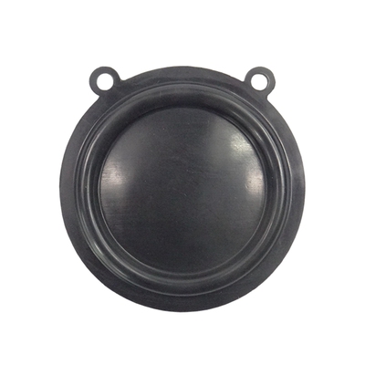 大尺寸水膜皮碗皮膜73双耳75单耳