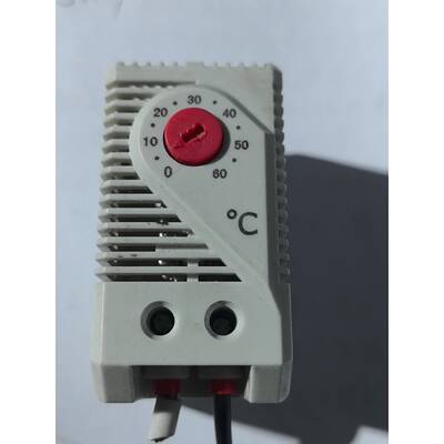 议价赛极SIGEA电子式可调温度控制器SGKTO0110维修