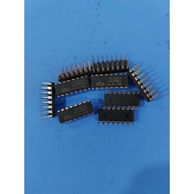 【议价-可维修】ST SG3525A /均有货