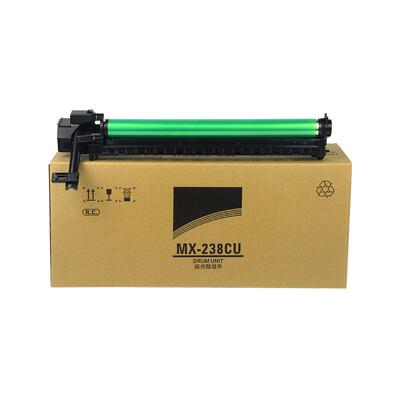 适用夏普AR2348硒鼓2048S套鼓