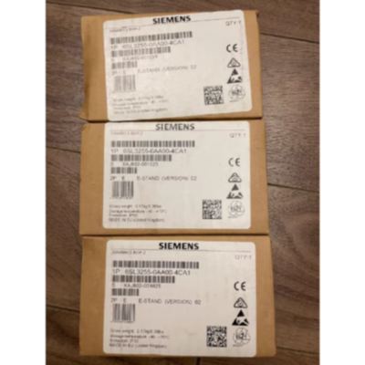 议价6SL3255-0AA00/OAAOO-4CA1西门子G120基本操作面板BOP-2