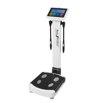 inbody2026新款bodyWiFi健康秤
