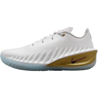 滔搏NIKE耐克男鞋G.T. CUT 4 CNY EP运动训练篮球鞋IB6728-100