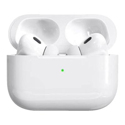 华强北Pro3代降噪无线蓝牙耳机