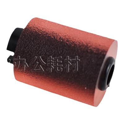 BH363纸盒搓纸轮BH423360