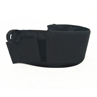 婴儿推车通用伞车脚托百搭