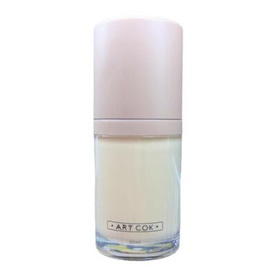 ARTCOK遮瑕粉底液持久服帖不脱妆