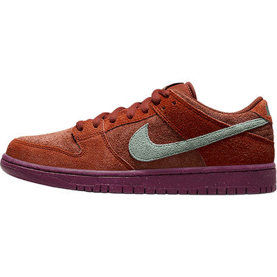 耐克男女运动休闲板鞋