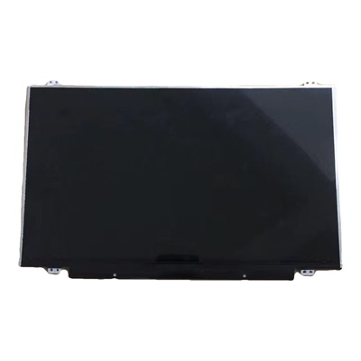 LP140WH2液晶屏LGLTN140AT20
