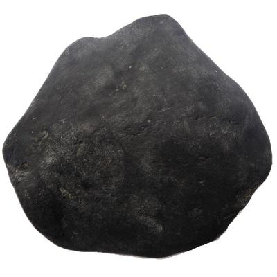 缅甸翡翠玉石原石毛料冰种手镯