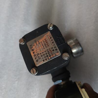 电气转换EPC-1170  epc-1110