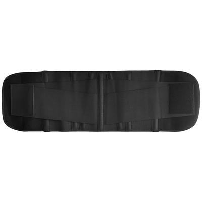 收腹塑腰带WaistTrimmerBelt