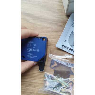 议价telemecaque光电开关XUK8AKSNM12适用