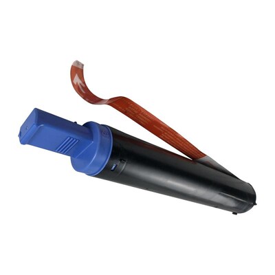 徽威适用佳能npg28粉盒