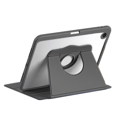 适用于三星TabA11系列旋转保护套