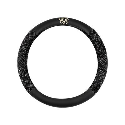 汽车方向盘套四季通用