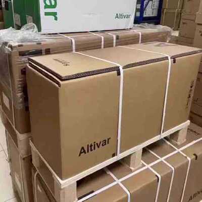 议价施耐德软启动 ATS22D62Q ATS22C14Q AT