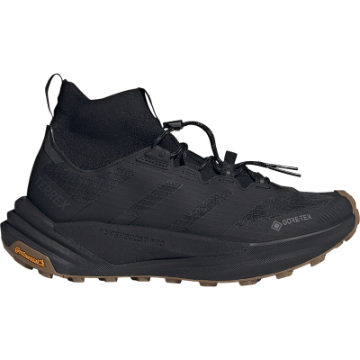 Adidas/阿迪达斯官方正品男女同款运动户外回弹防水徒步鞋HP3481